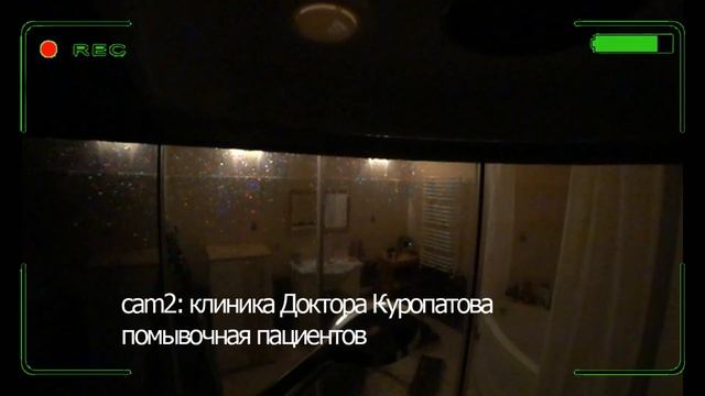 Рукожоп-говночерпий рвется в Белорусский парламент / СТОП - РУКАЖОП МОРОЗ !!!