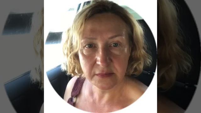 Вениамин Степаненко отзыв Инны об основателе Copymoney.ru