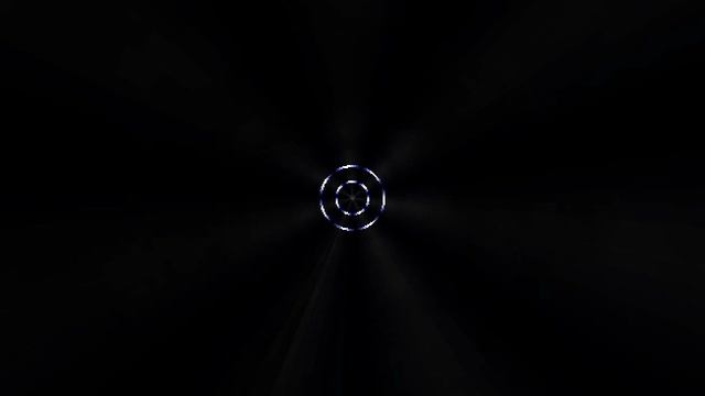 Новогодний ролик