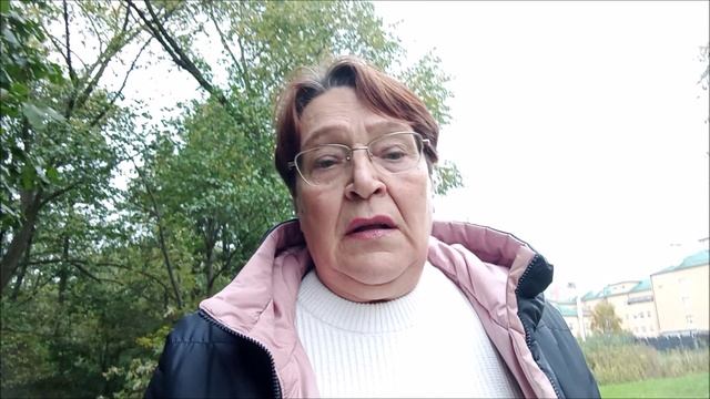 С чего все начиналось.mp4