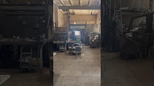 Аренда помещения свободного назначения 210,7 кв.м.