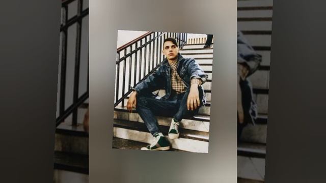 tim belarusian wet crosses (speed up remix)