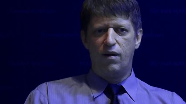 Скорость света во Вселенной. Все ответы. Катющик.Достоверная информация.