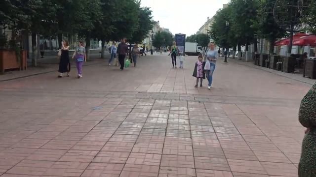 Тверь центр.mp4