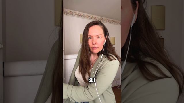 КАК НЕ БЫТЬ НАВЯЗЧИВЫМ В ПРОДАЖАХ / PRO.ПРОДАЖИ