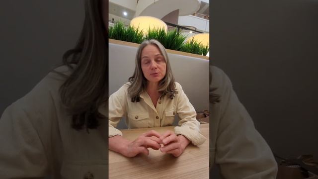 Остановлено выпадение волос после ковида.