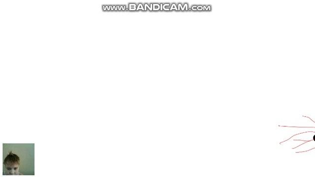 стикманы часть 2