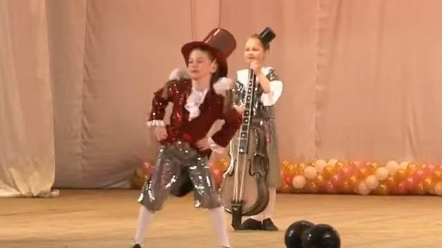 Александр Климов получил заслуженную награду. Сентябрь 2010 год.