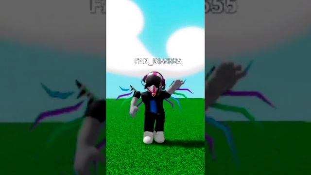 Когда получил перчатку ?