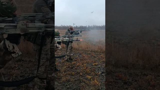 РУСИЧ АК shorts 2