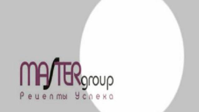 Семинар "Рецепты Успеха"