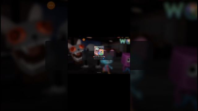 как можно зайти на пустой сервер в мир денди