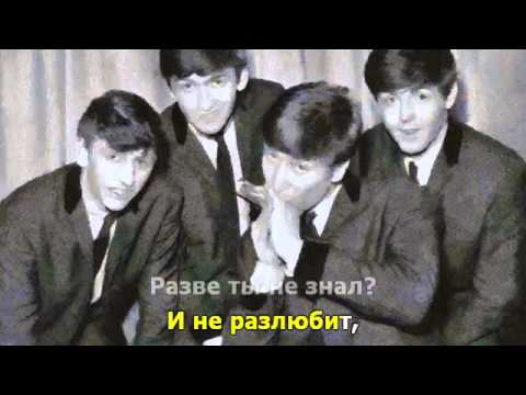 12 Devil in Her Heart