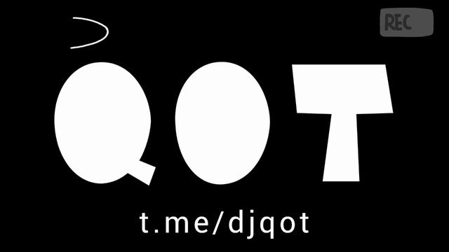 New Phonk Music 2024 - DJ QOT