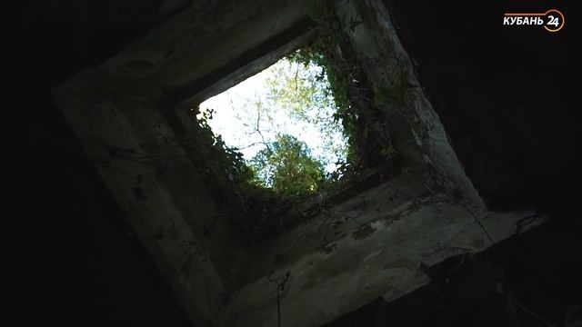 Туапсинский транзит _ Война за Отечество