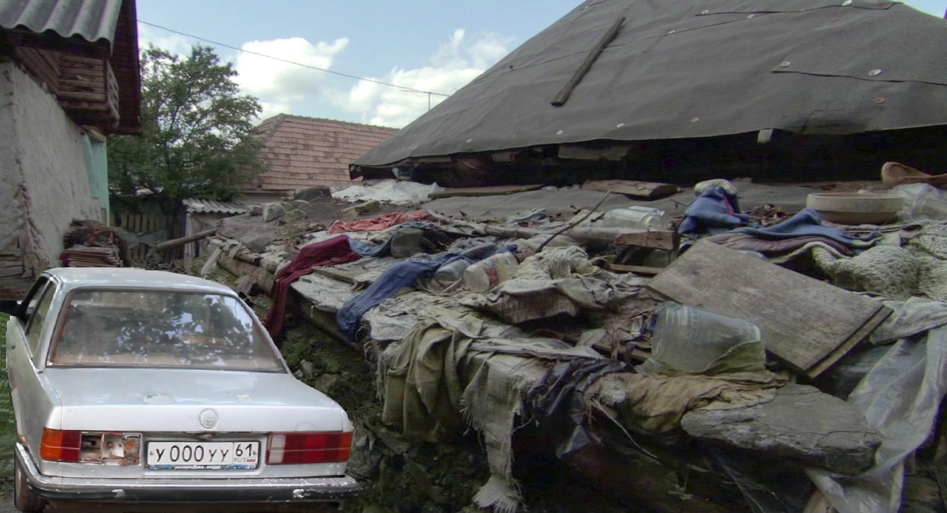 Планы на bmw e30