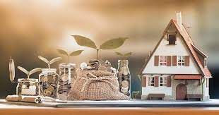 ЗАГОВОРЫ ДЛЯ ДОСТАТКА В ДОМ. ДЛЯ ВСЕХ. ВЕДЬМИНА ИЗБА. ИНГА ХОСРОЕВА.mp4