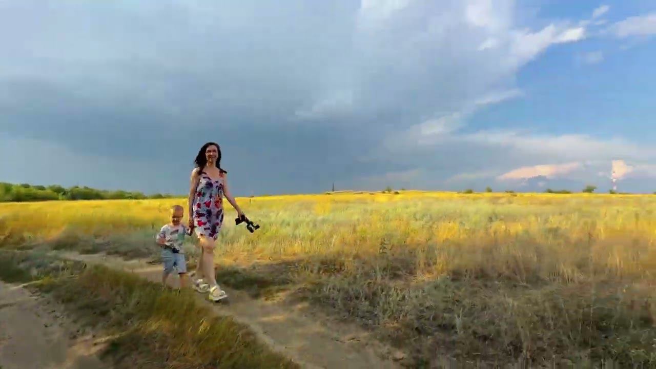 Какую землю купить для строительства глэмпинга, турбазы или фамильного поместья? Где купить землю?