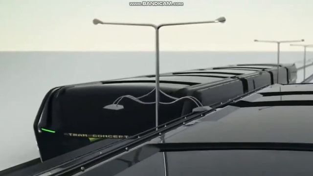 Новые технологии 2023 года