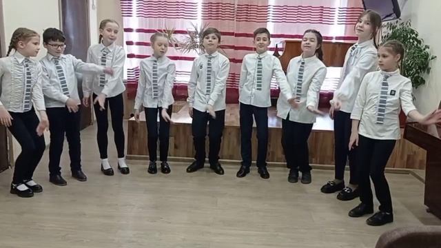 Фельцман Оскар Борисович.mp4