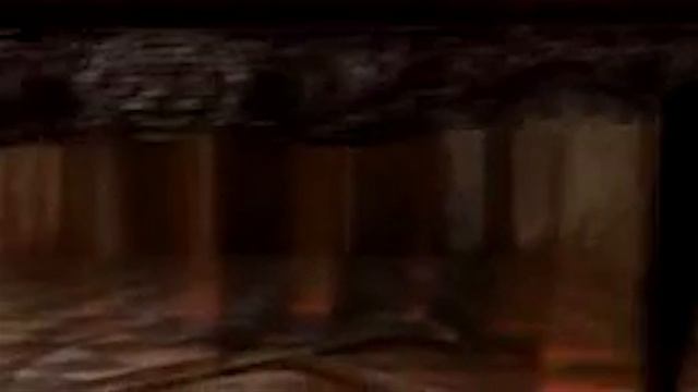 American McGee’s Alice (трейлер игры 2000 года) Видео №32