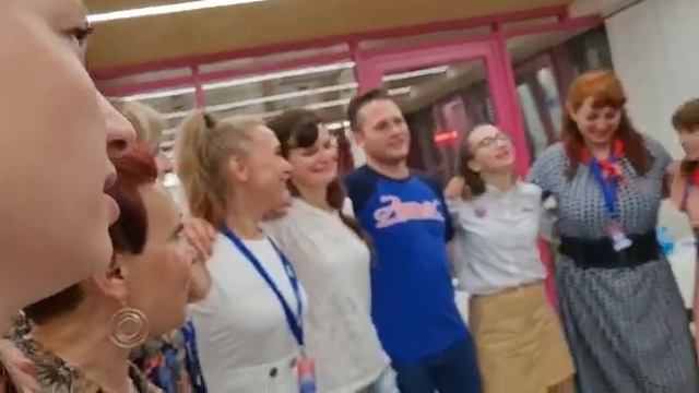 Артековский круг