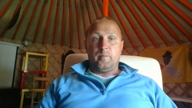 8_Один против толпы_. Разговоры о единоборствах в юрте