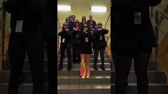 Ярпиар - Клип @yarprfest9