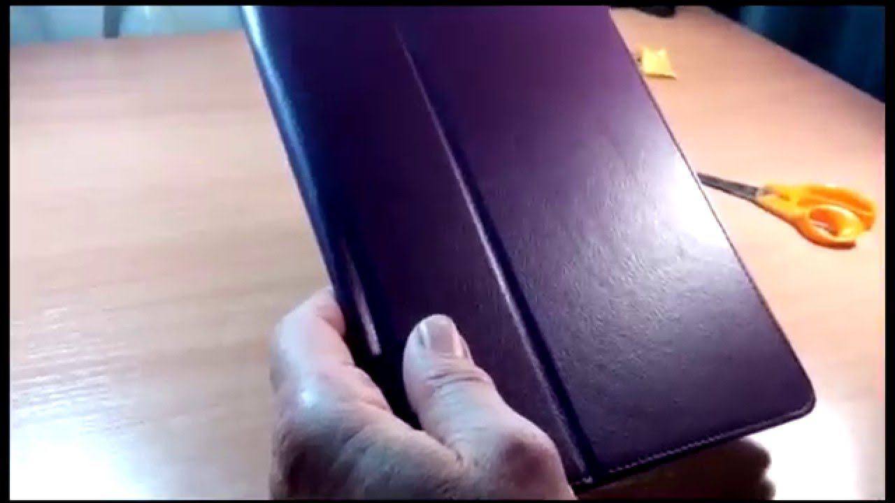 флип чехол PU кожа 10 дюймов на планшет и плёнки на пульты с Алиэкспресс