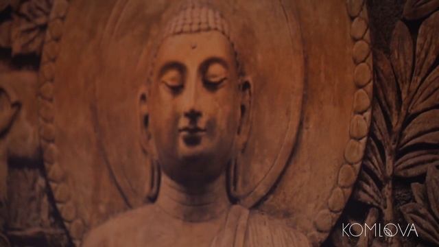 ❤️ Аффирмации на привлечение мужчины в свою жизнь ❤️ Анна Комлова