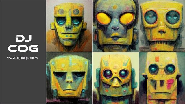 Диджеи новогодние концерты декабрь 2022, сеты, спектакли, песни январь 2023 Белгород, Губкин