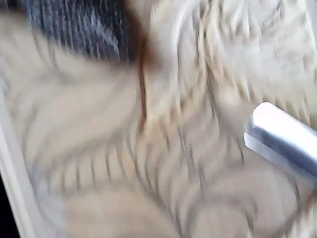 Вырезание шкатулки