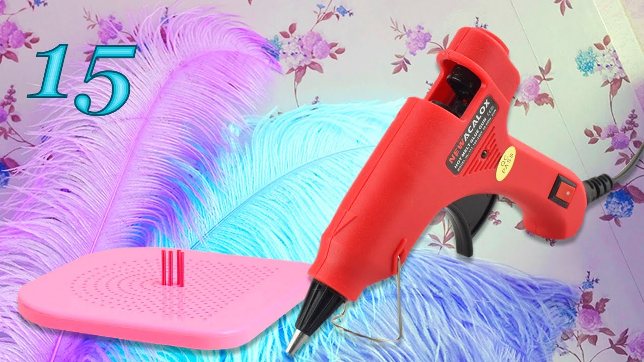 Полезные товары для творчества с АлиЭкспресс