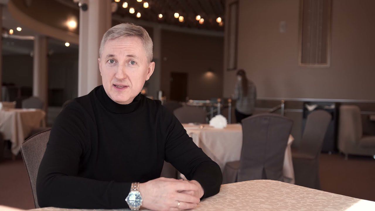 Key&Key Group: профессиональный коучинг в Омске