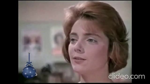 Ю. Пашковская. "Идет девчонка".