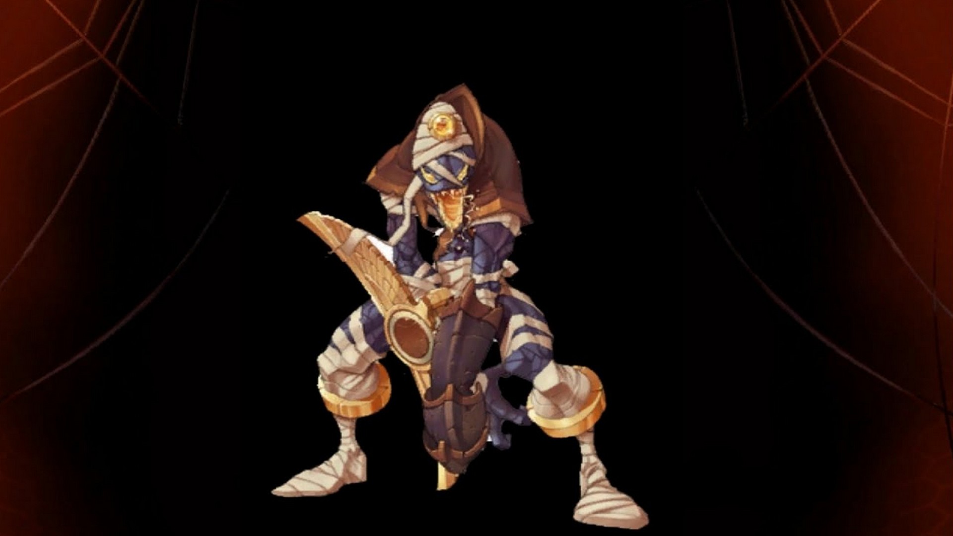 Spider Man Friend Or Foe #5 Что эта кошка вытворяет только.mp4