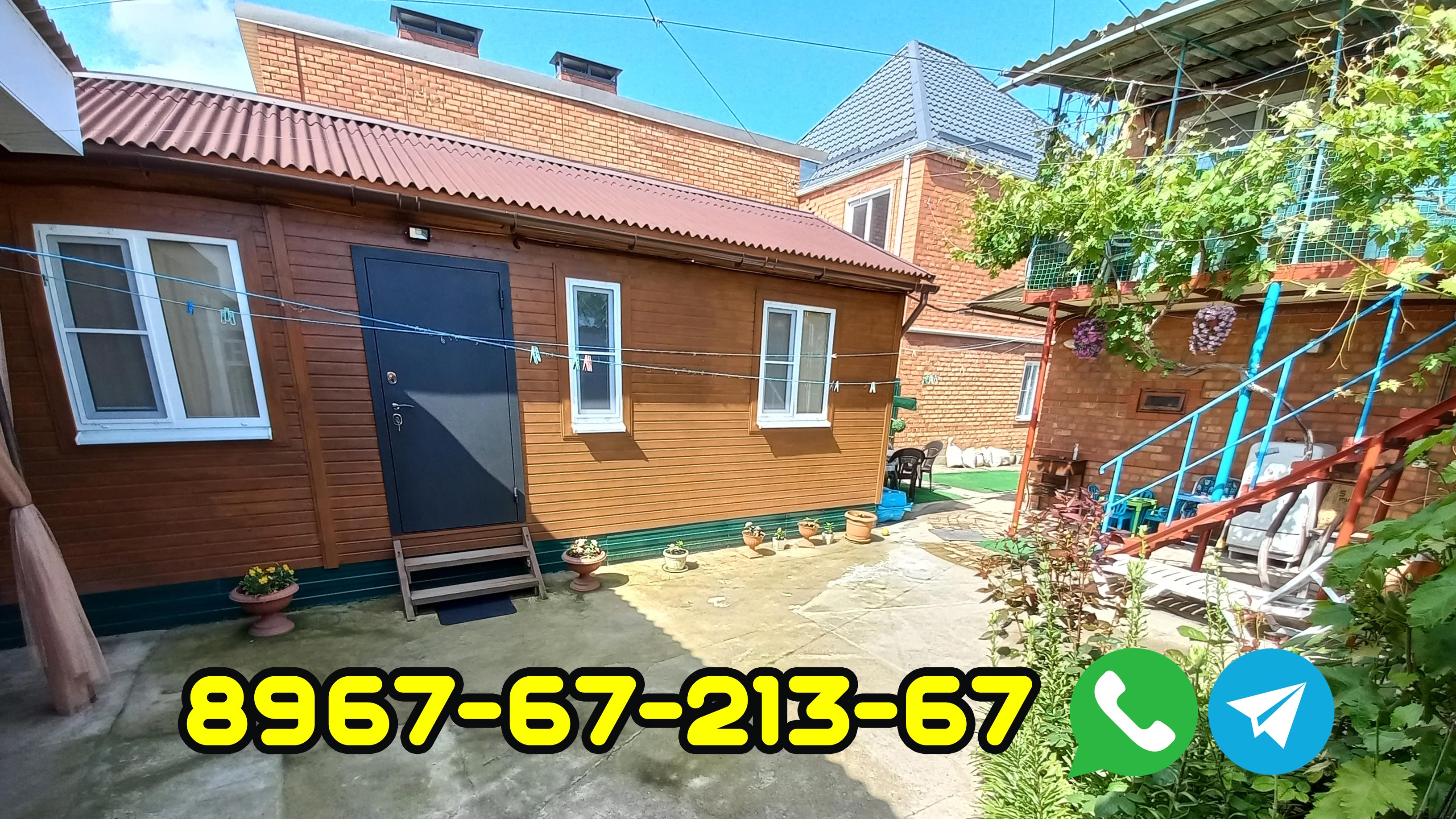 Калинина _ Советов Дом 2к изол 6ч