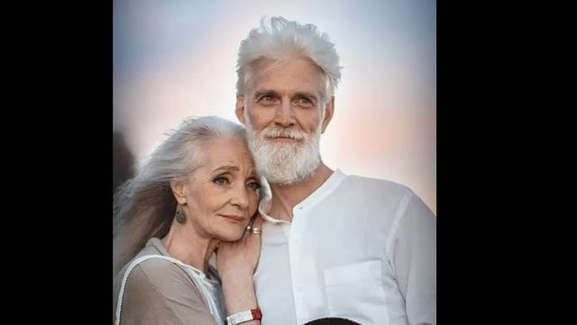 Пусть не оставит нас любовь. Авторская песня Ивана Симакова.