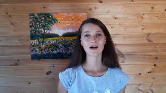 Отзыв слушателя