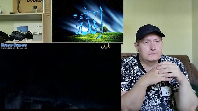 Истории о пророках. Муса (мир ему) Часть 2