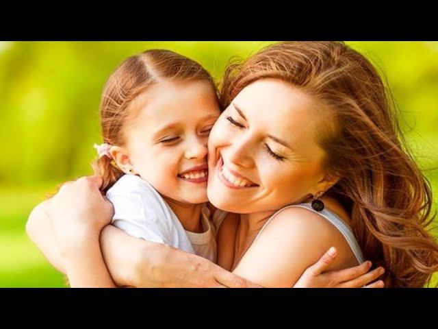 Техника -  Практика "Обнимаю Любовью Свои Проблемы и Болезни"