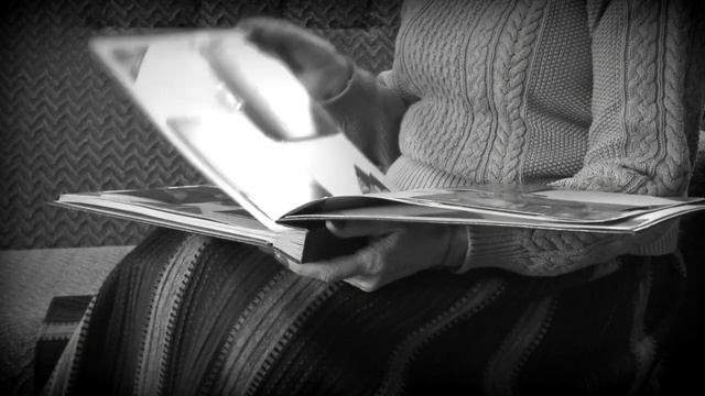 «Спасём жизнь вместе!» - Недетские игры. 2022