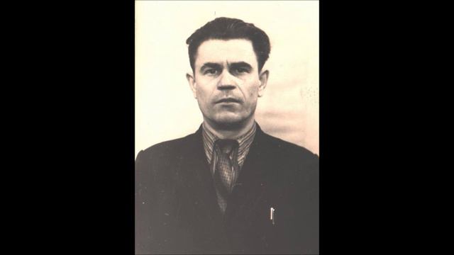 Тёрова Диана - Рузаев В.И.