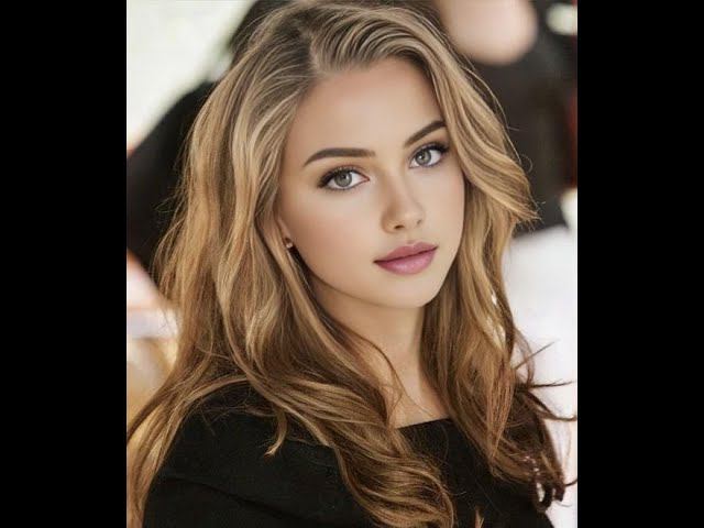 ---Umar Keyn---Good Melodies For Relaxation---Самая&Galina