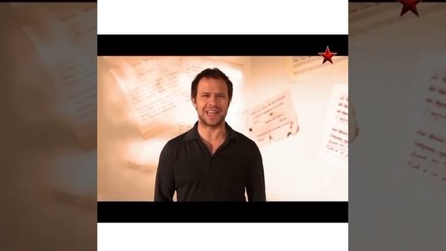 Маме британского наемника это стихотворение переведите и отправьте.MP4