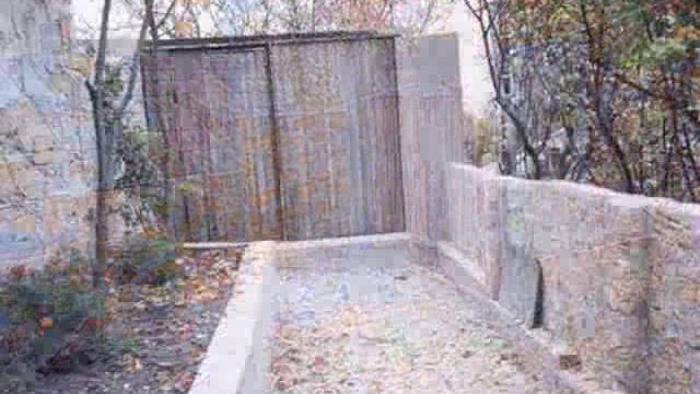 Сердцами женщин и детей