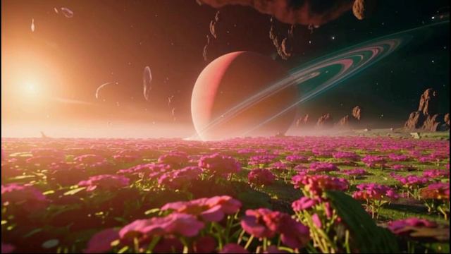 "Премудрости Соломона" / 8 ГЛАВА