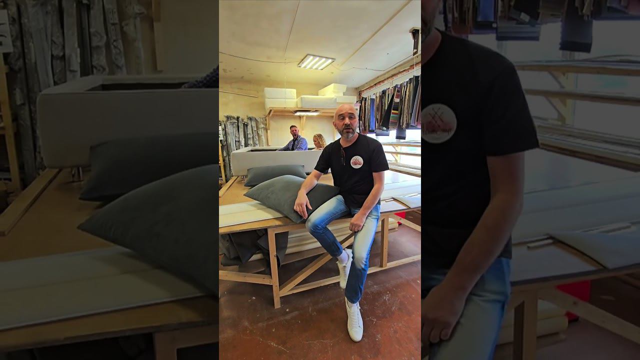 Кровати на заказ #interiordesign #дизайнинтерьера #дизайн #дизайн