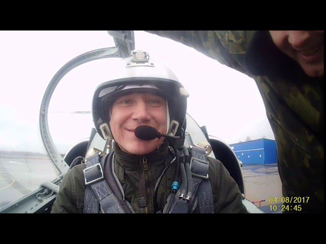 2017 Небо в подарок с сокращениями