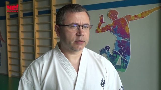 Экзамен Дракон.mp4